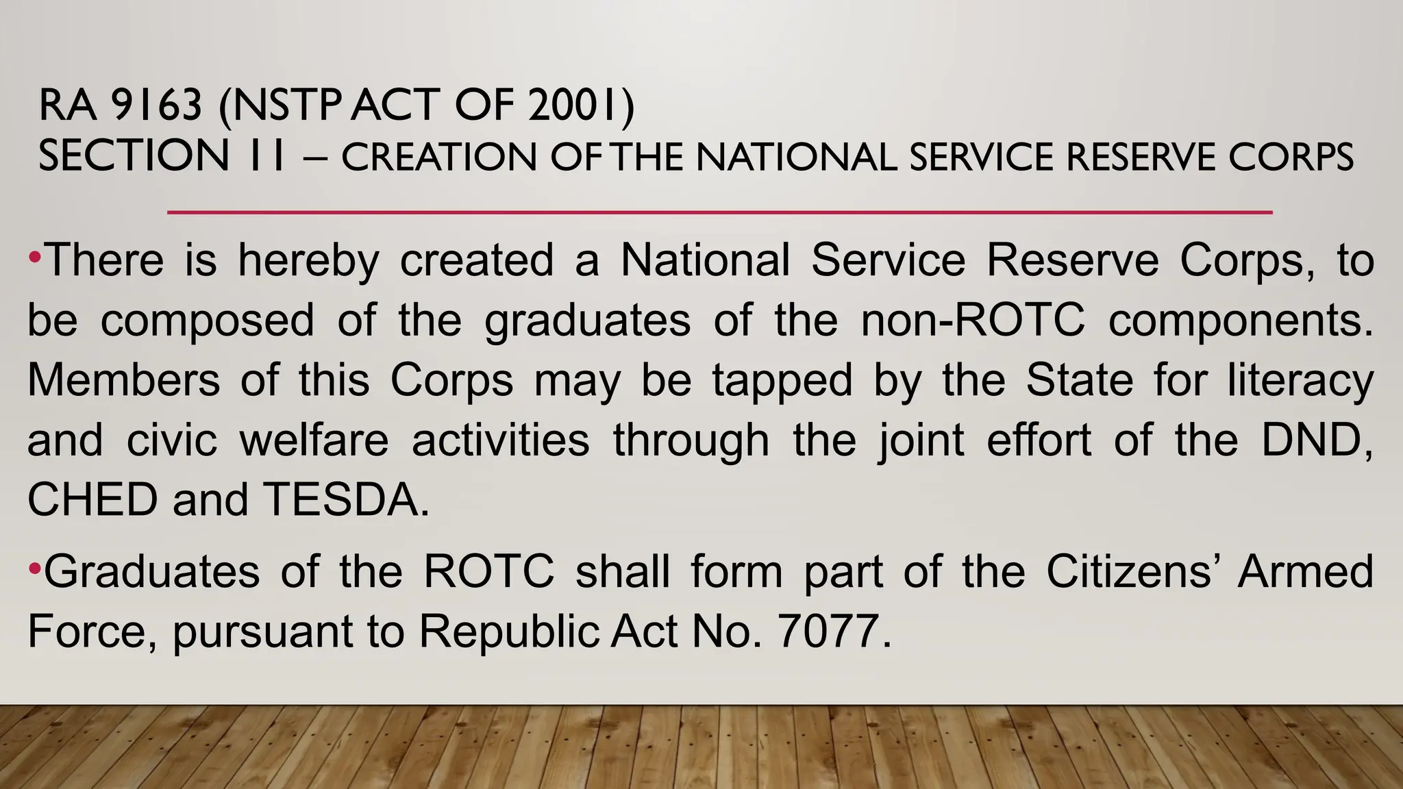 RA-9163.pptxaaaaaaaaaaaaaaaaaaaaaaaaaaaaaaaaaaaa | PPTX