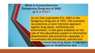 RA-9165 POWERPOINT PRESENTATION (PRELIM).pptx