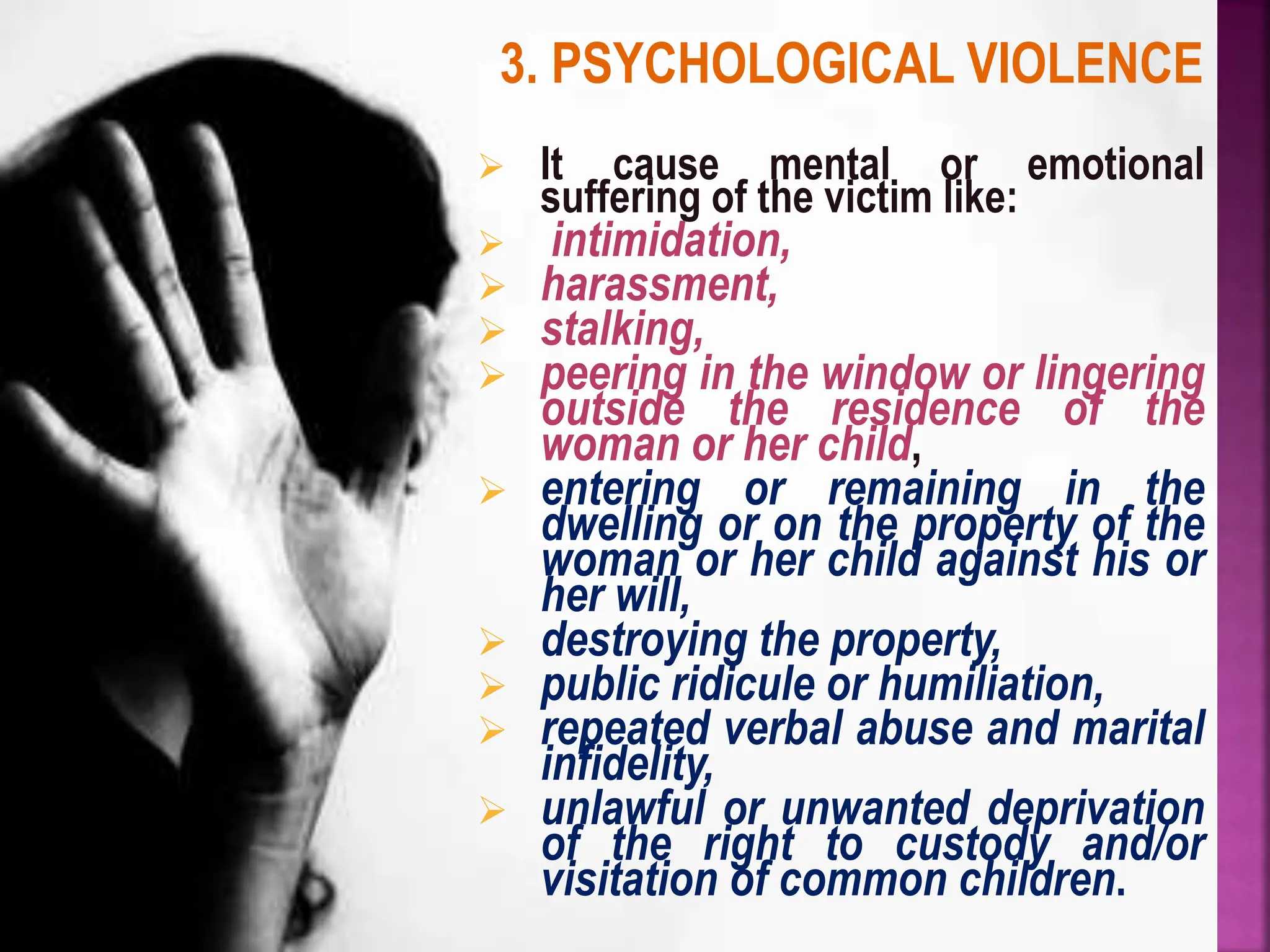 RA-9262-Anti- Violence Against Women and Their Children Act of 2004-ppt- mam Badeth 2024.ppt