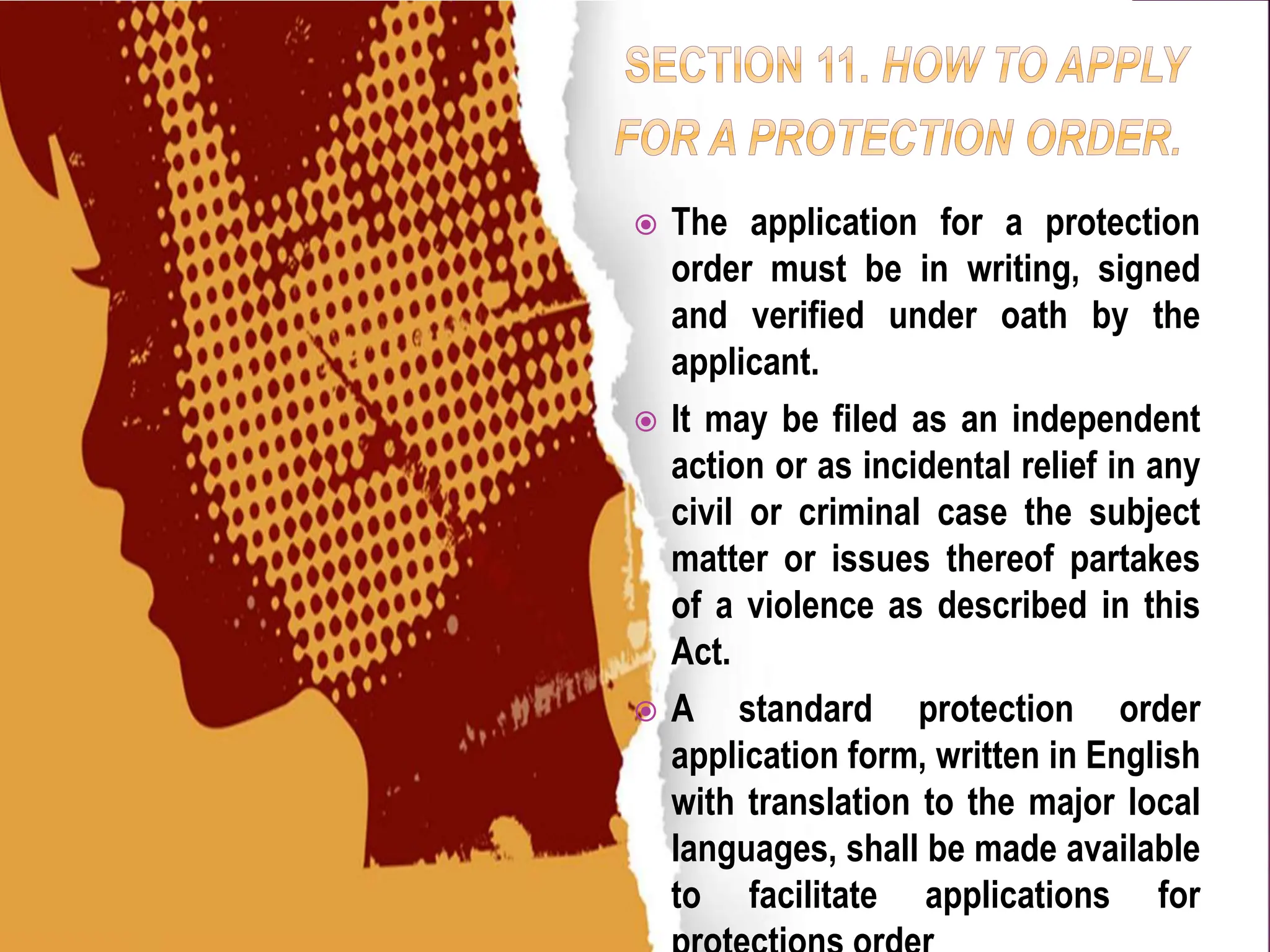 RA-9262-Anti- Violence Against Women and Their Children Act of 2004-ppt- mam Badeth 2024.ppt