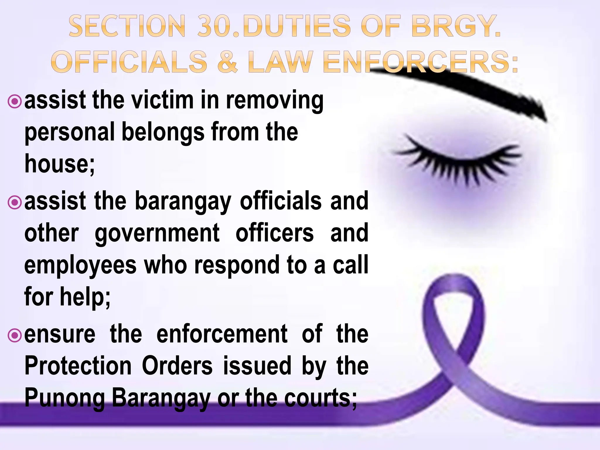 RA-9262-Anti- Violence Against Women and Their Children Act of 2004-ppt- mam Badeth 2024.ppt