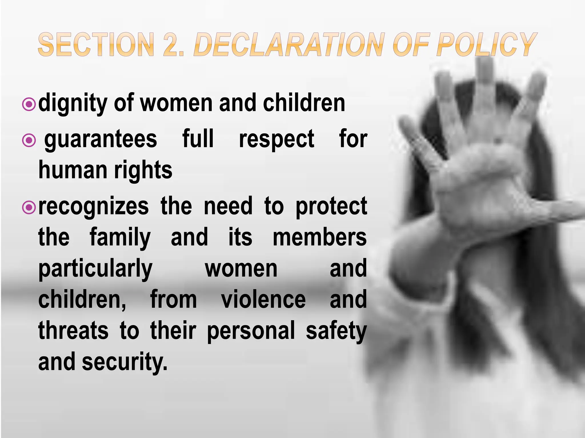 RA-9262-Anti- Violence Against Women and Their Children Act of 2004-ppt- mam Badeth 2024.ppt