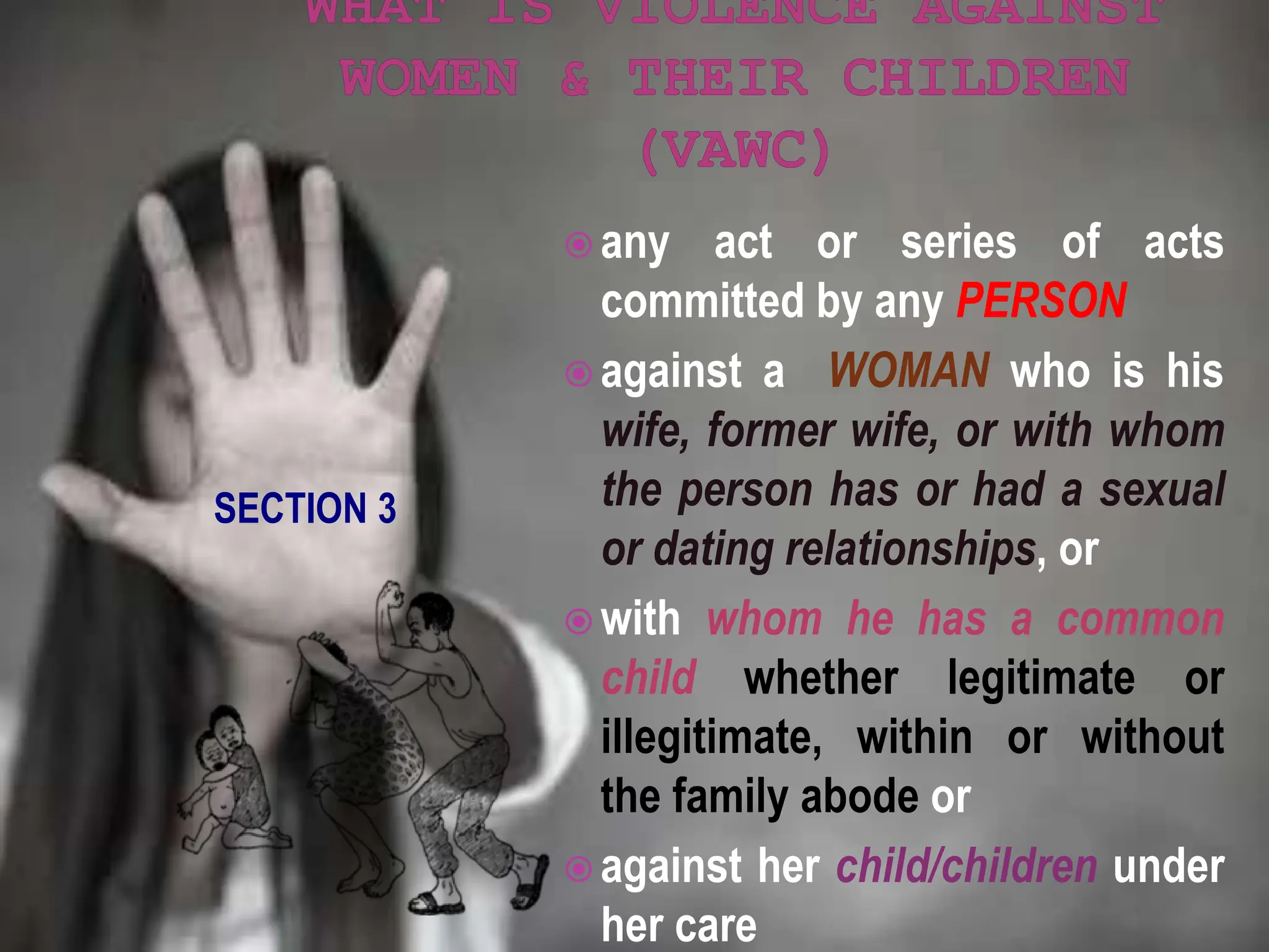 RA-9262-Anti- Violence Against Women and Their Children Act of 2004-ppt- mam Badeth 2024.ppt