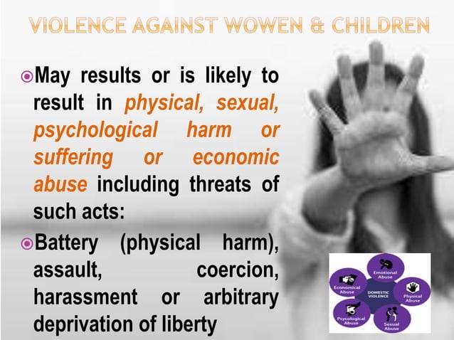 RA-9262-Anti- Violence Against Women and Their Children Act of 2004-ppt- mam Badeth 2024.ppt