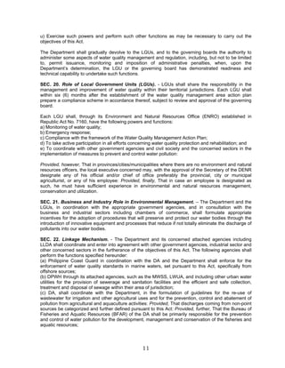 RA-9275Environmental Science and eng.pdf