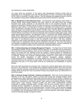 RA-9275Environmental Science and eng.pdf