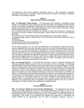 RA-9275Environmental Science and eng.pdf