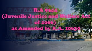 RA-9344-as-Amended-by-RA-10630-Tagalized.pptx