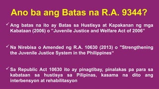 RA-9344-as-Amended-by-RA-10630-Tagalized.pptx