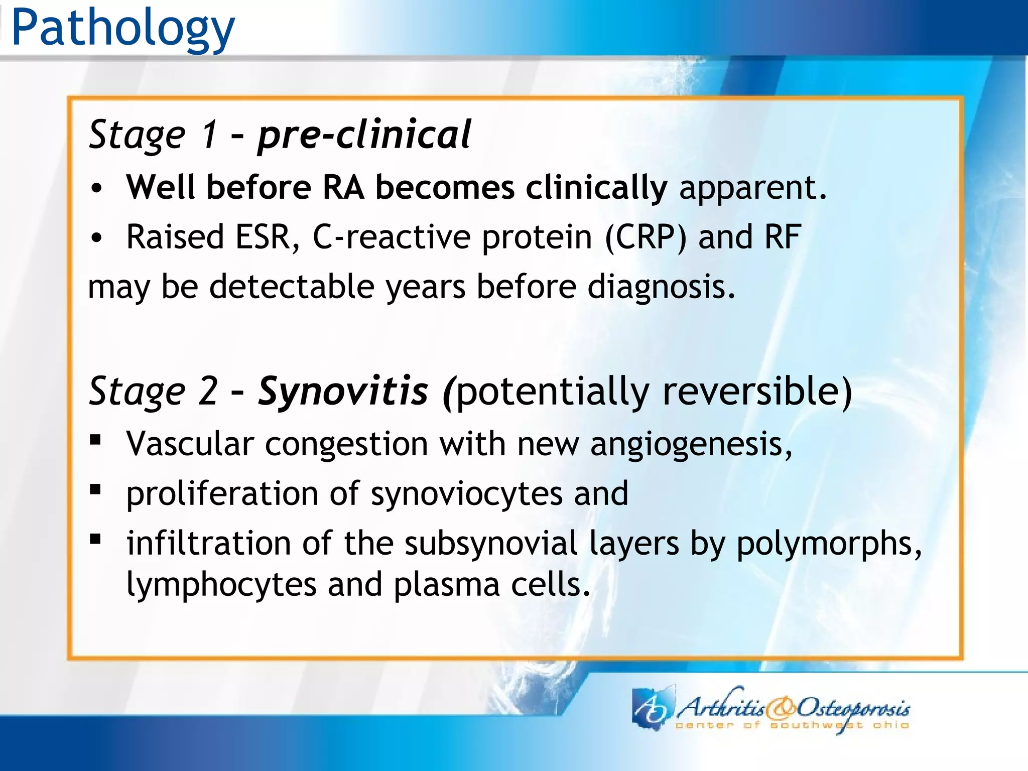 Ra dr s alam | PPT