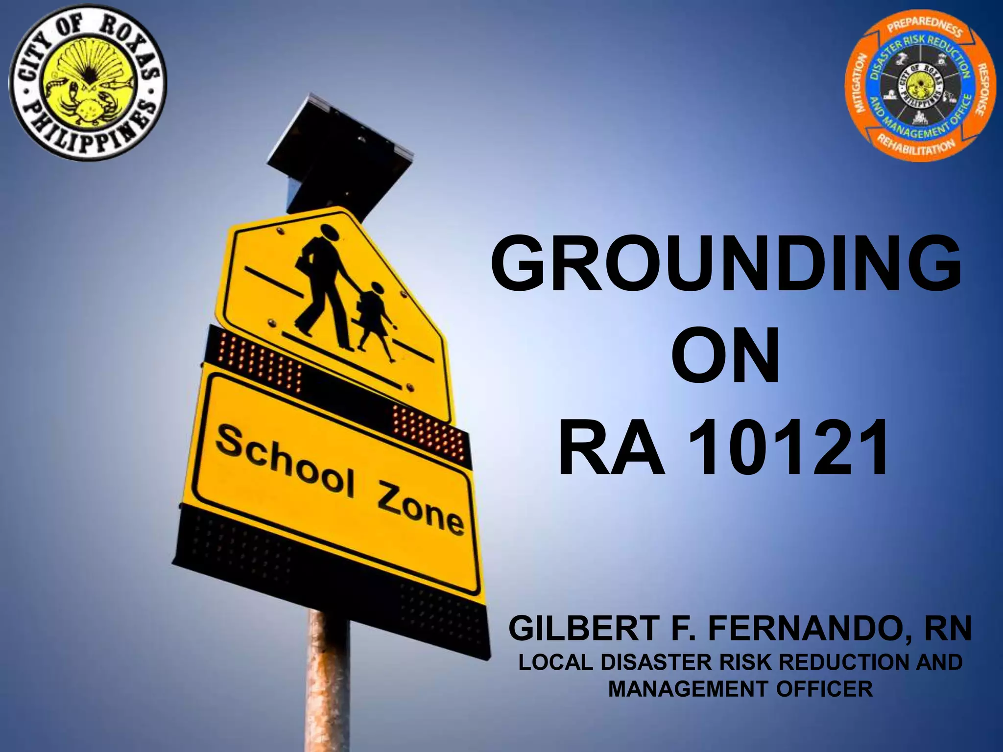 RA 10121_SCHOOL.pptx