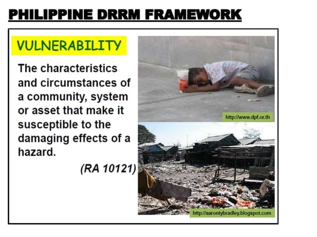 RA 10121_SCHOOL.pptx