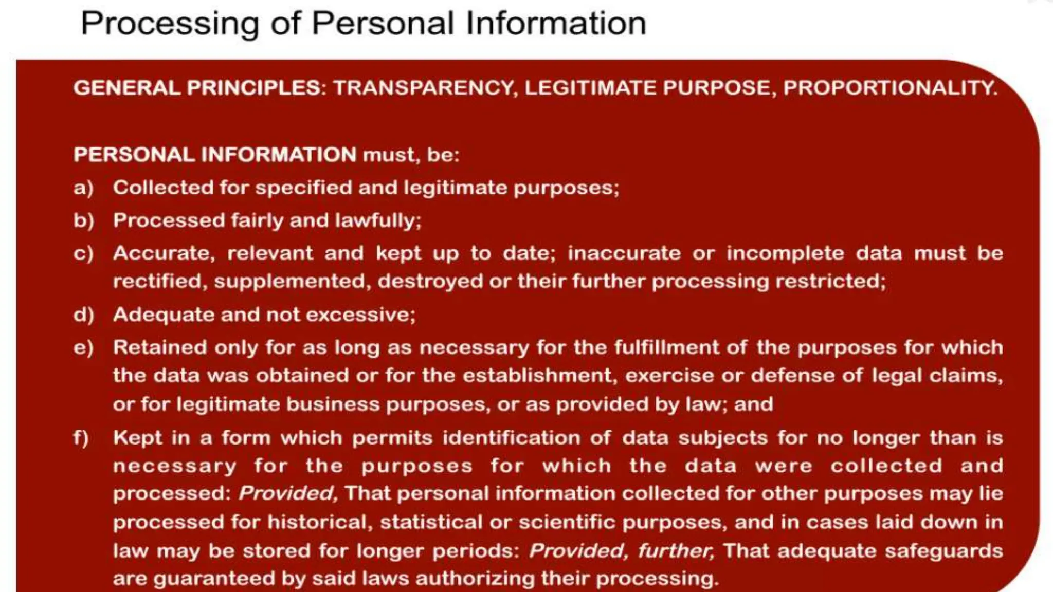 RA 10173 – DATA PRIVACY ACT OF 2012.pptx