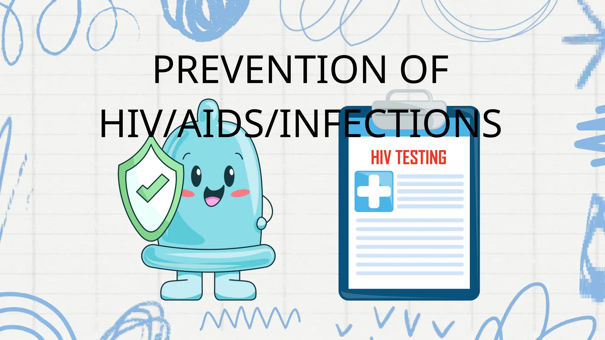 Republic Act 10354 esponsible Parenthood and Reproductive Health Law of ...