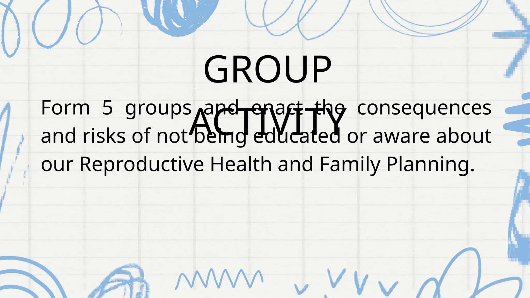Republic Act 10354 esponsible Parenthood and Reproductive Health Law of ...