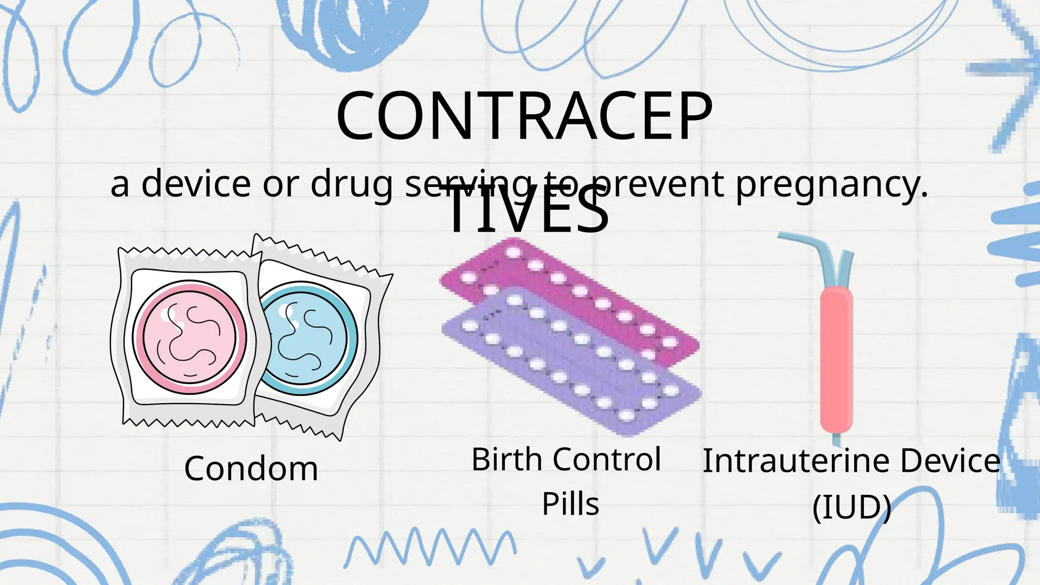 Republic Act 10354 esponsible Parenthood and Reproductive Health Law of ...