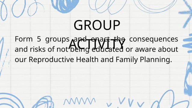 Republic Act 10354 esponsible Parenthood and Reproductive Health Law of ...