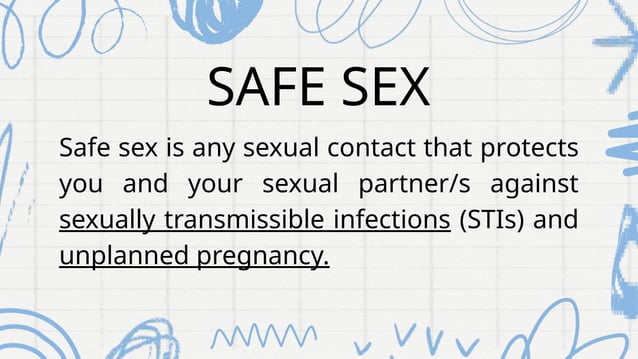 Republic Act 10354 esponsible Parenthood and Reproductive Health Law of ...