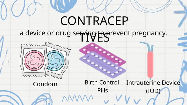 Republic Act 10354 esponsible Parenthood and Reproductive Health Law of ...