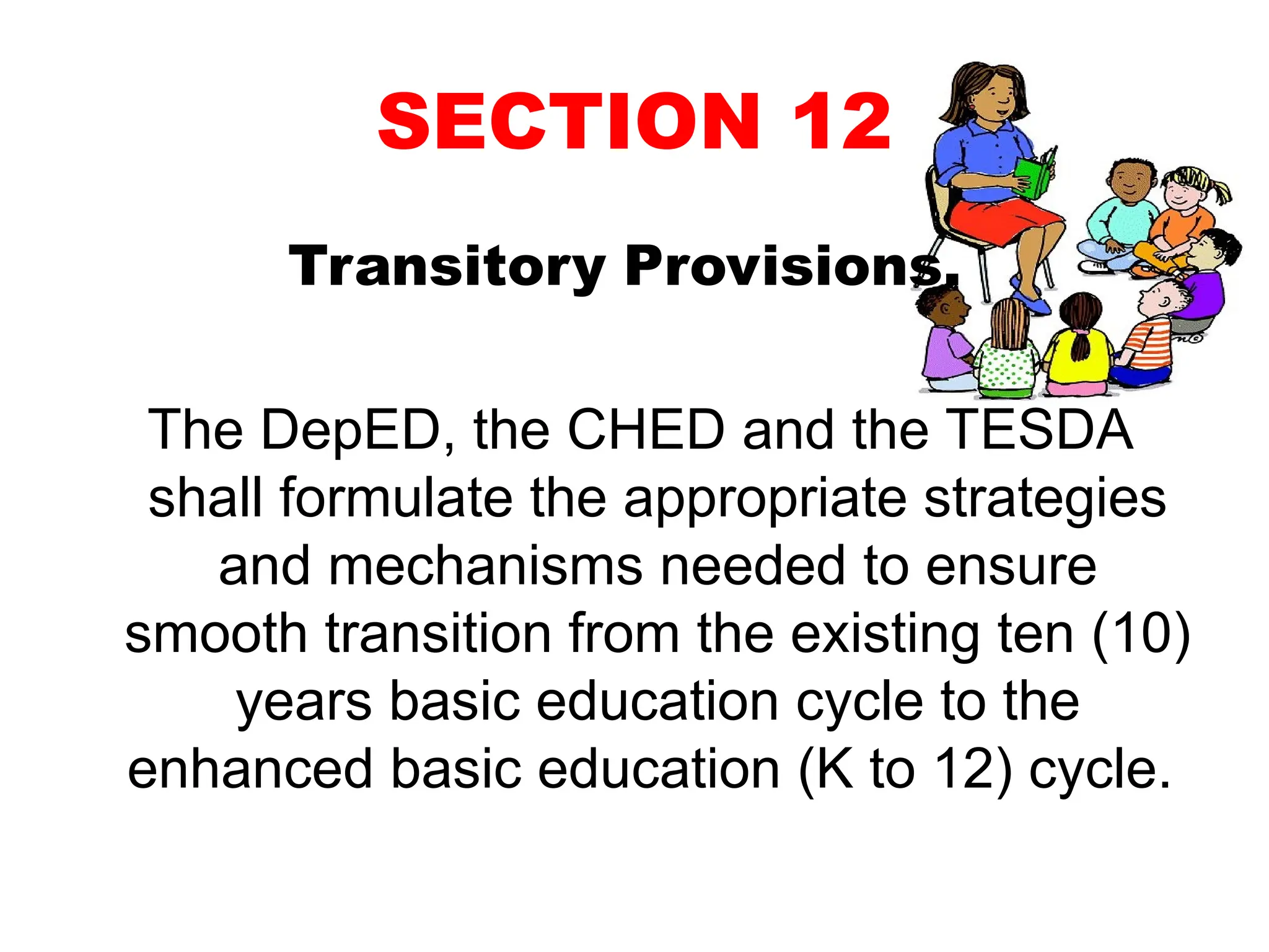 RA 10533-enhanced-basic-education-act-of-2013.ppt