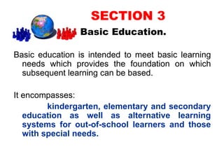 RA 10533-enhanced-basic-education-act-of-2013.ppt
