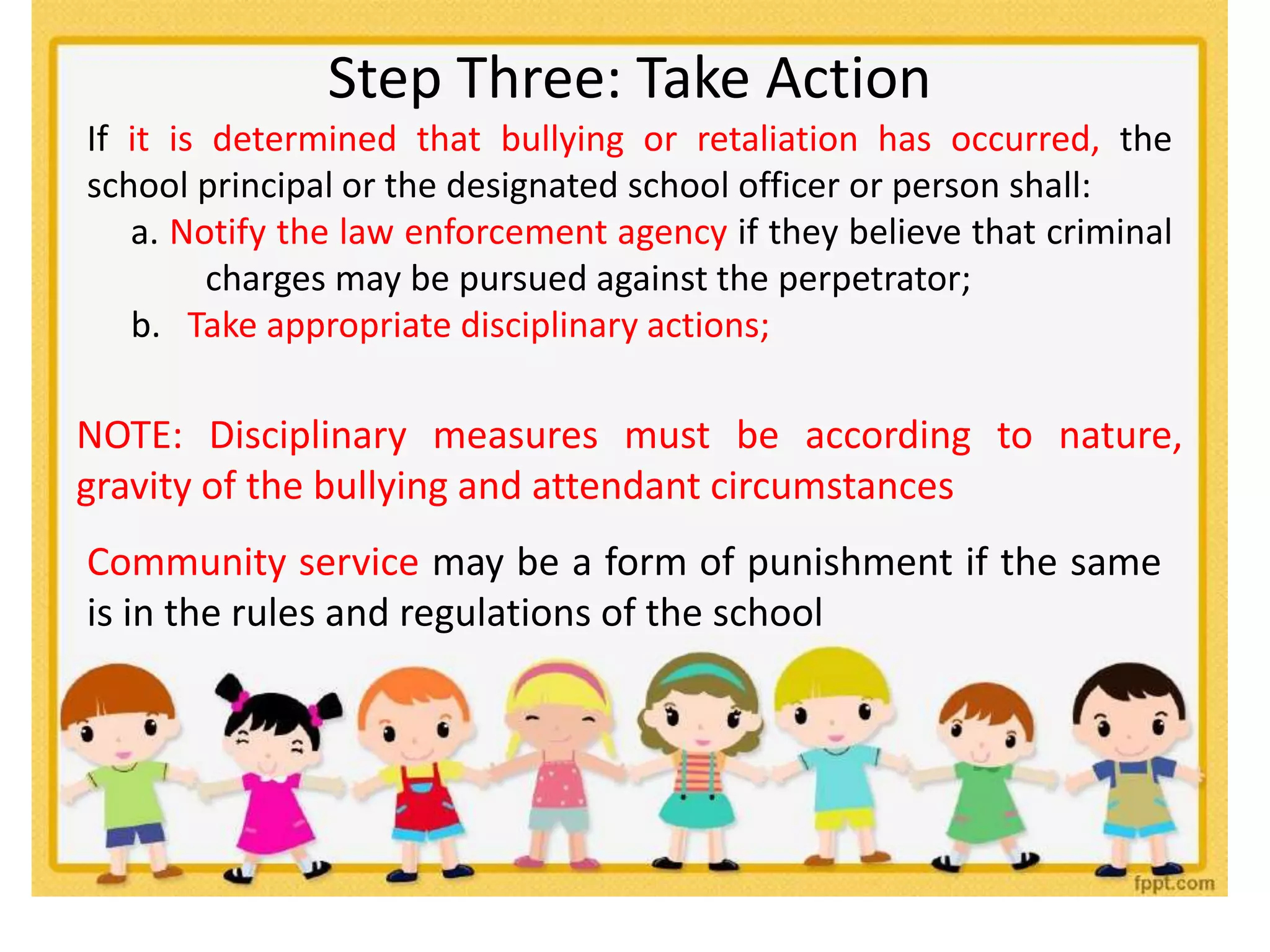 Anti - Bullying Act of 2013.pptx