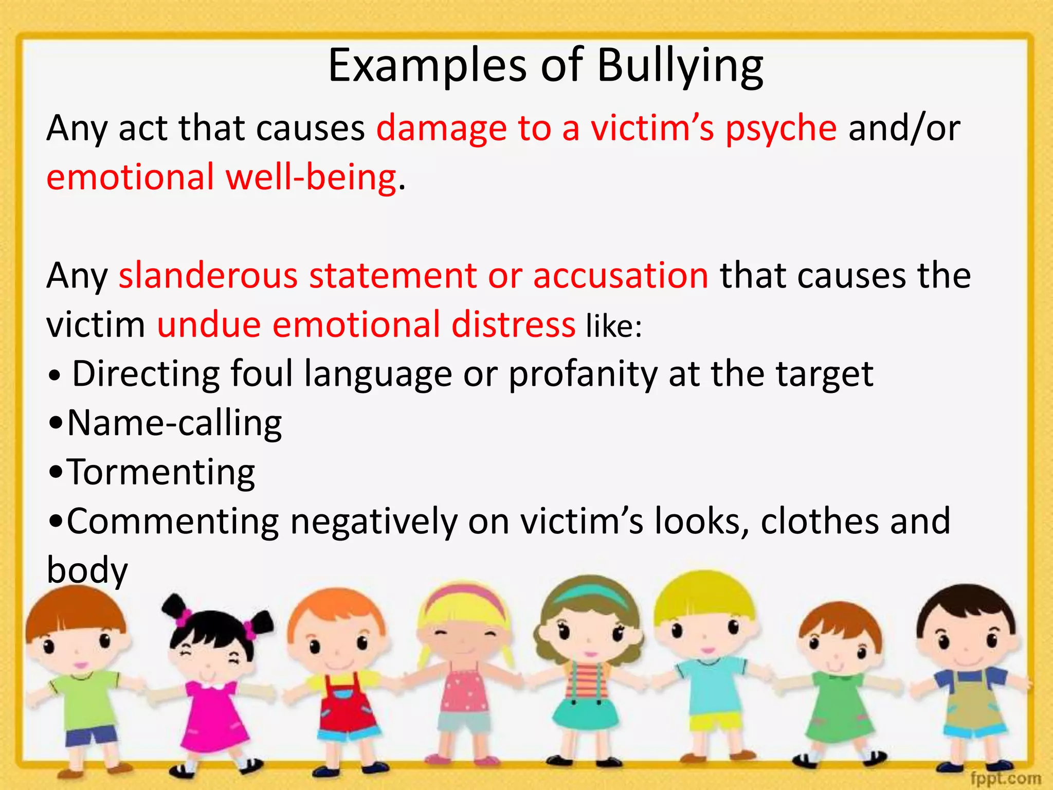 Anti - Bullying Act of 2013.pptx