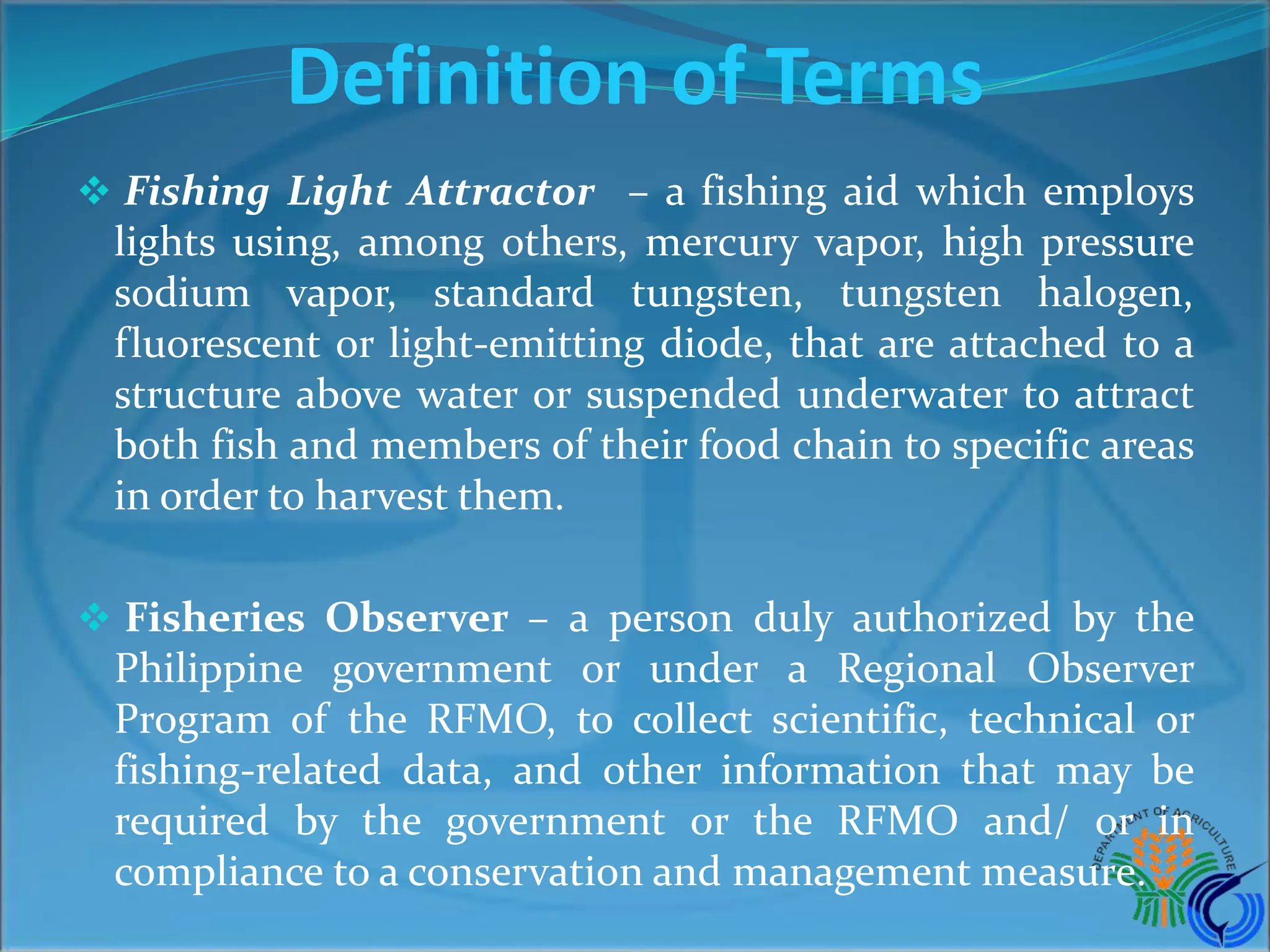 RA 10654 withIRR_revised amended table.pptx