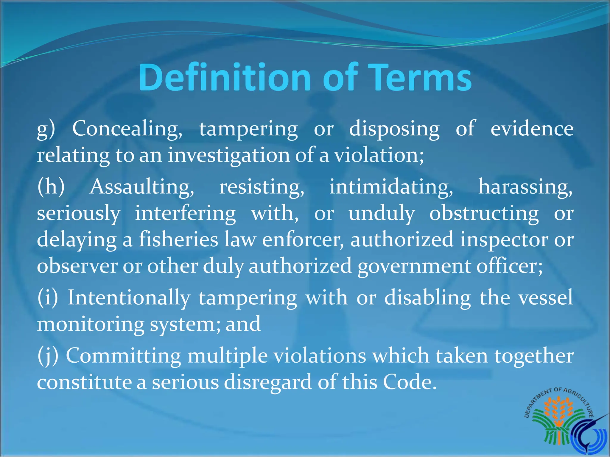 RA 10654 withIRR_revised amended table.pptx