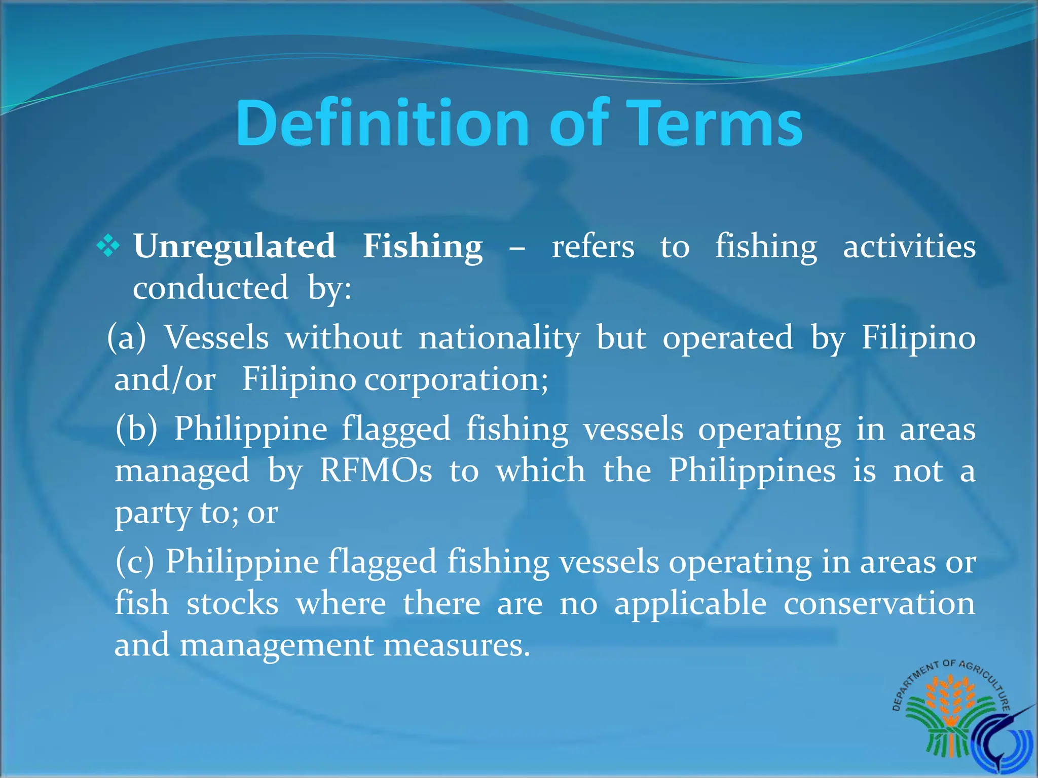 RA 10654 withIRR_revised amended table.pptx