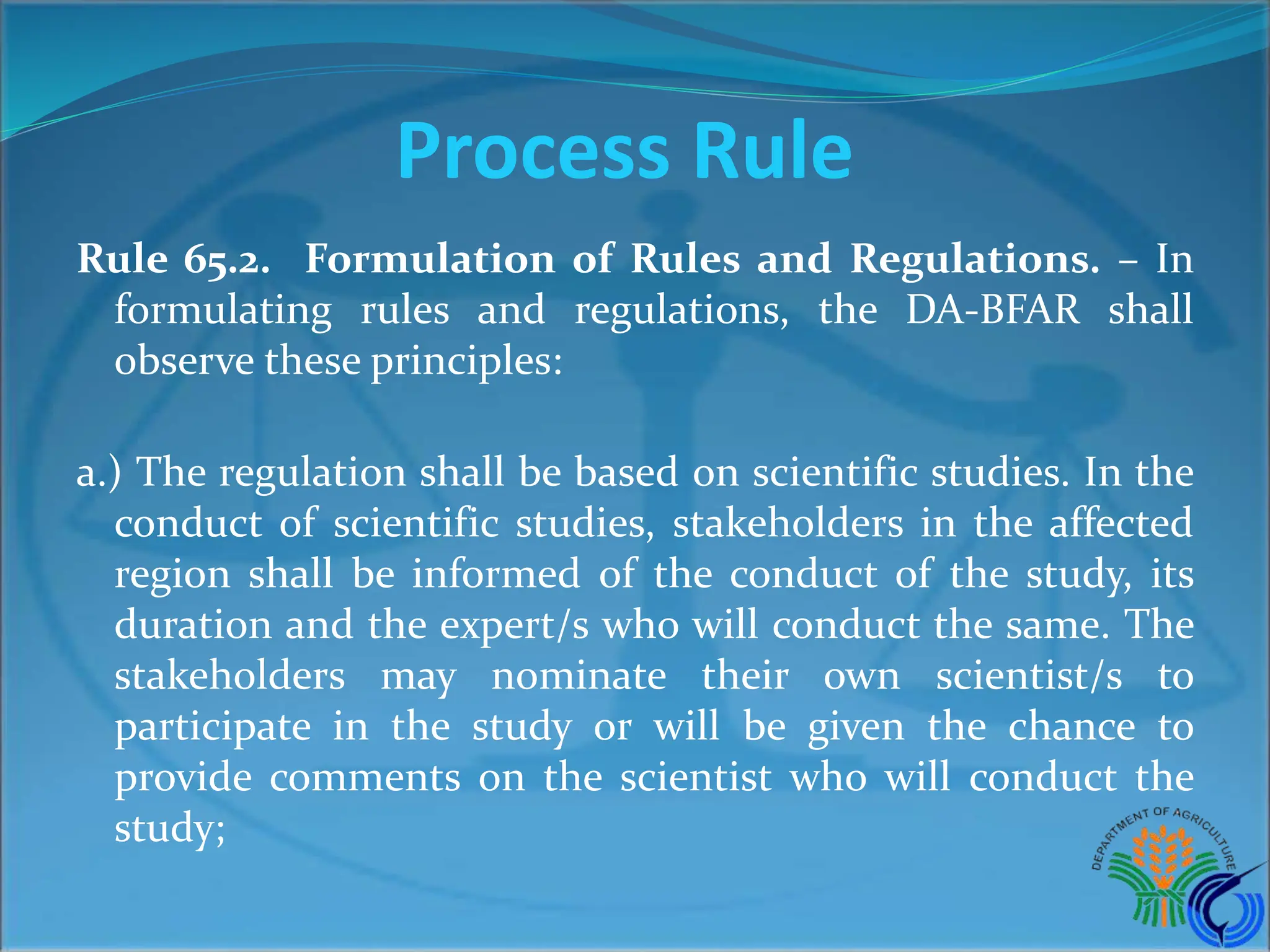 RA 10654 withIRR_revised amended table.pptx