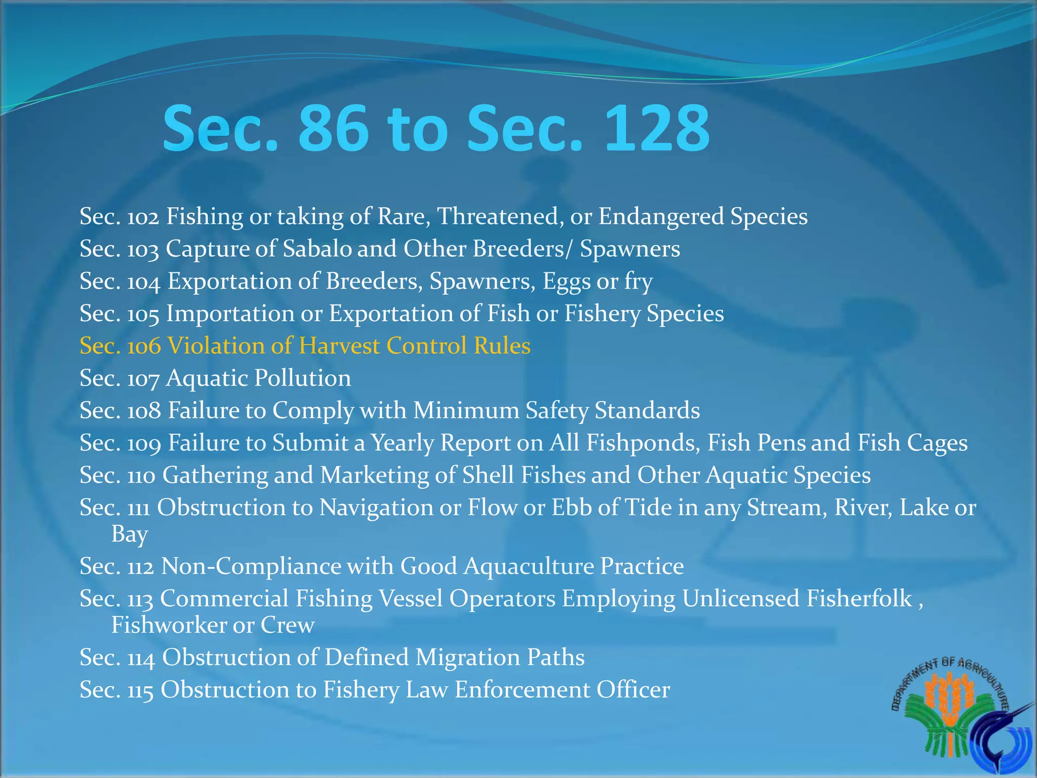 RA 10654 withIRR_revised amended table.pptx