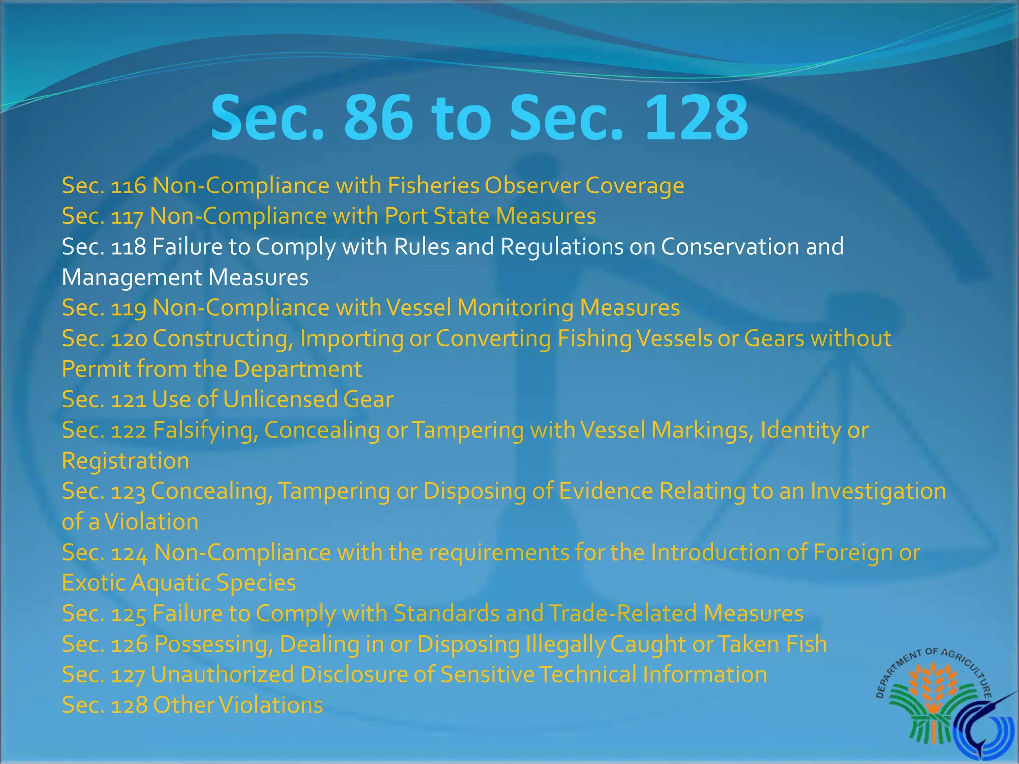 RA 10654 withIRR_revised amended table.pptx