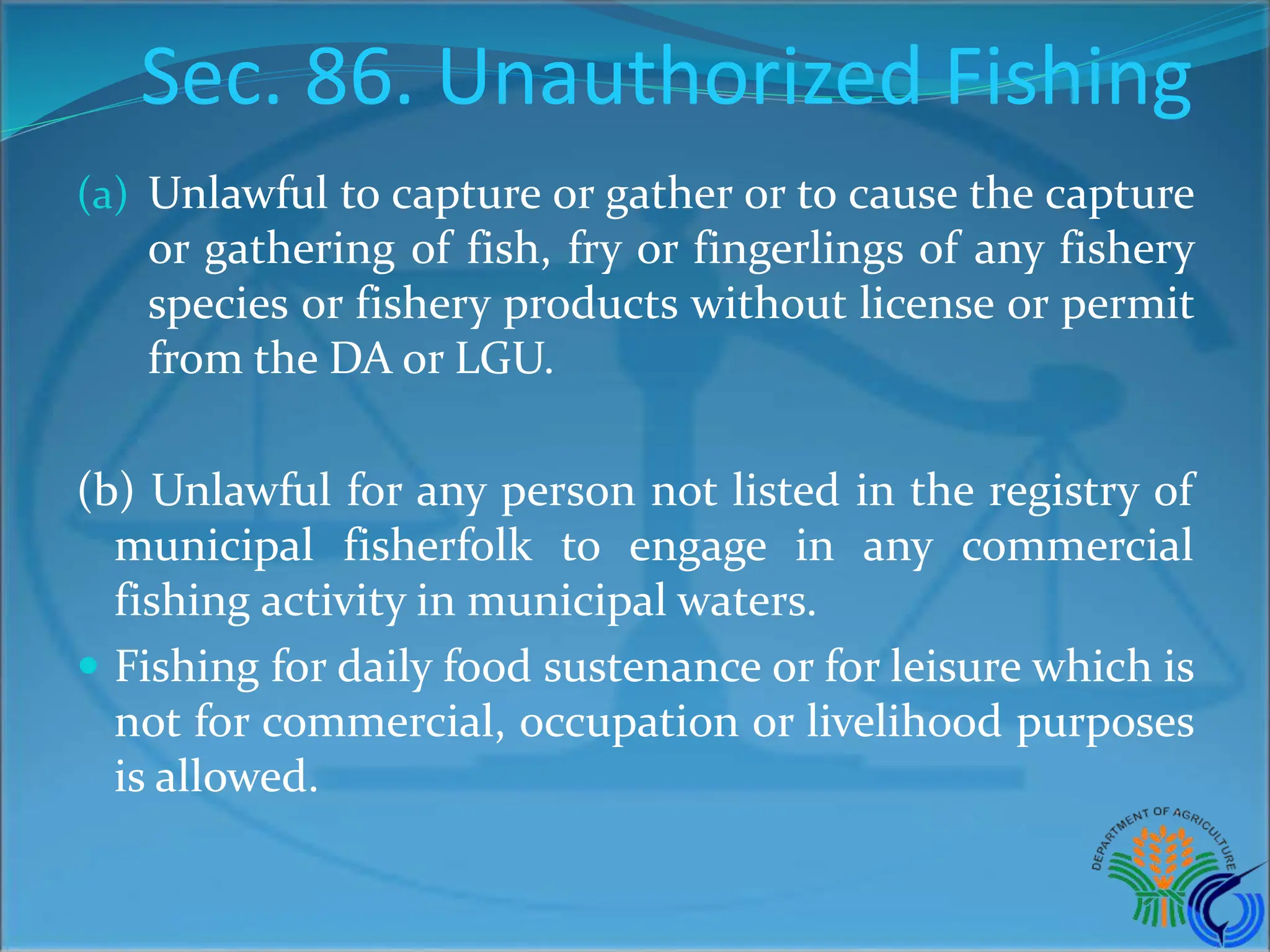 RA 10654 withIRR_revised amended table.pptx