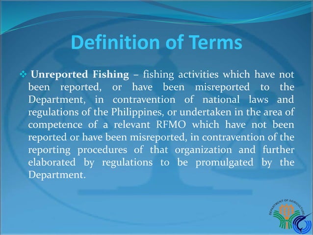 RA 10654 withIRR_revised amended table.pptx | Fishing Sports | Sports