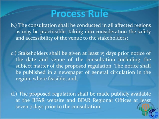 RA 10654 withIRR_revised amended table.pptx | Fishing Sports | Sports