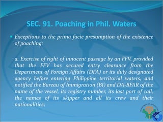 RA 10654 withIRR_revised amended table.pptx