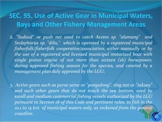 RA 10654 withIRR_revised amended table.pptx