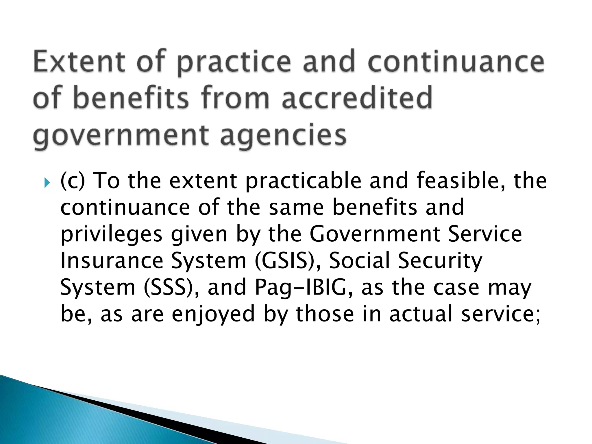 RA 10754 – An Act Expanding The Benefits.pptx