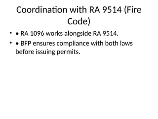 RA_1096_Fire_Safety_Presentation No.pptx