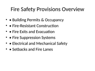 RA_1096_Fire_Safety_Presentation No.pptx
