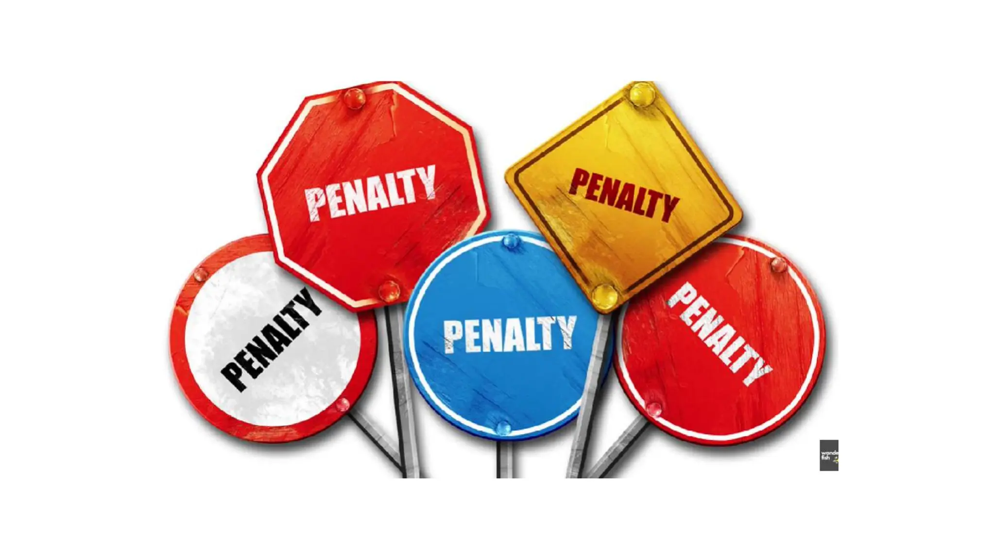 RA 11038 E-NIPAS Prohibited Acts of 2018 | PPTX