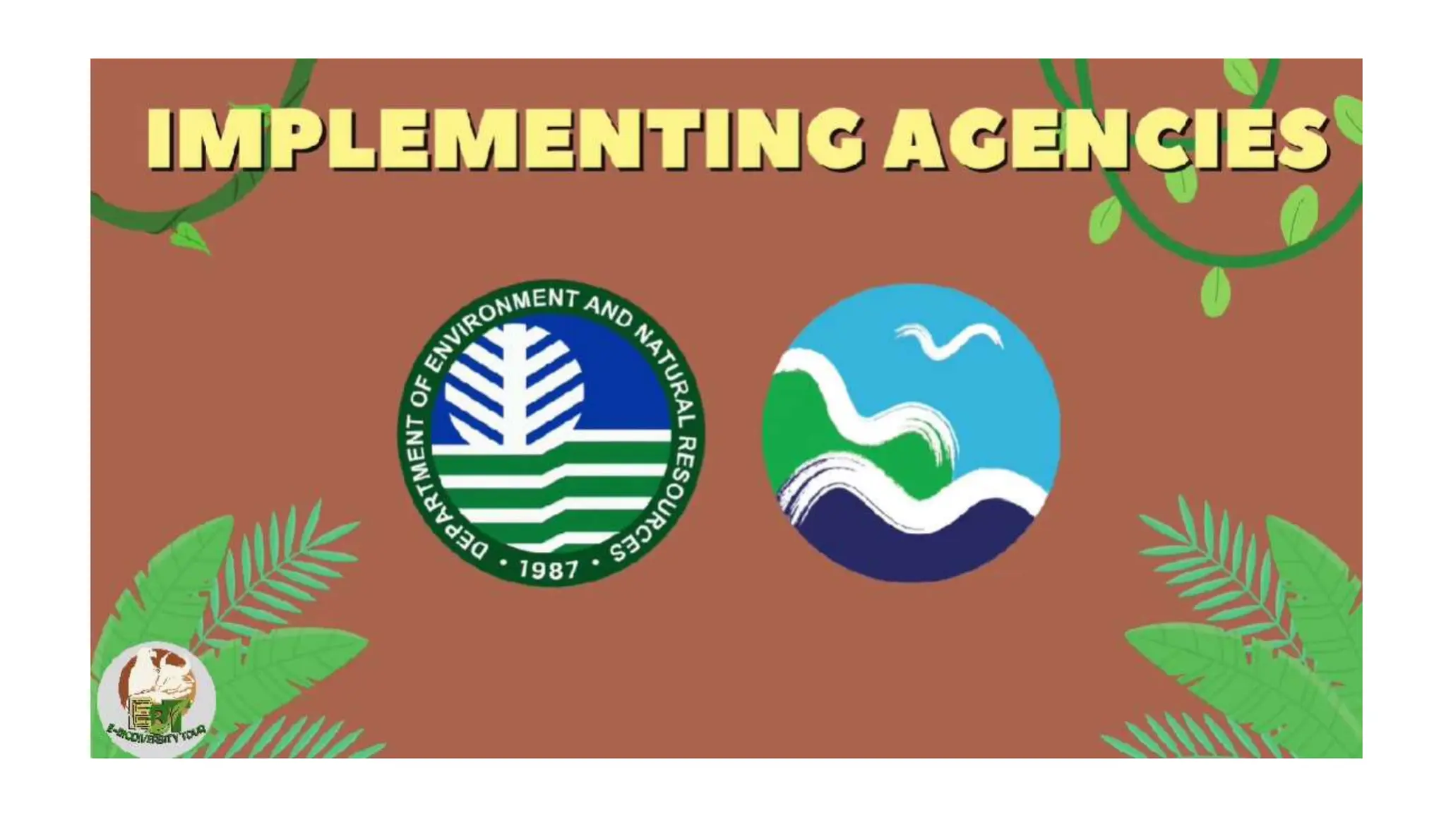 RA 11038 E-NIPAS Prohibited Acts of 2018 | PPTX