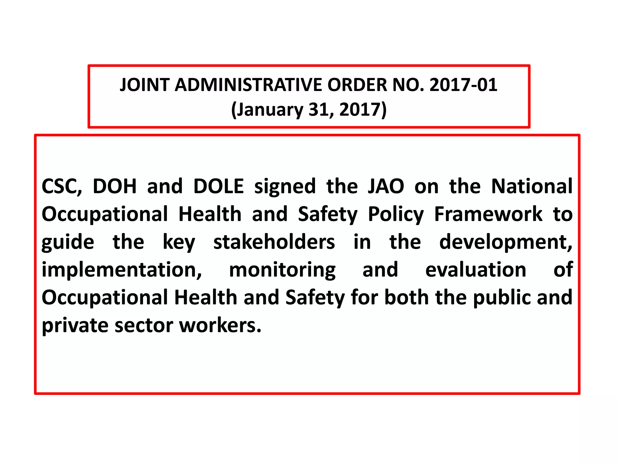 RA 11058 IRR-REPESOM.pptx