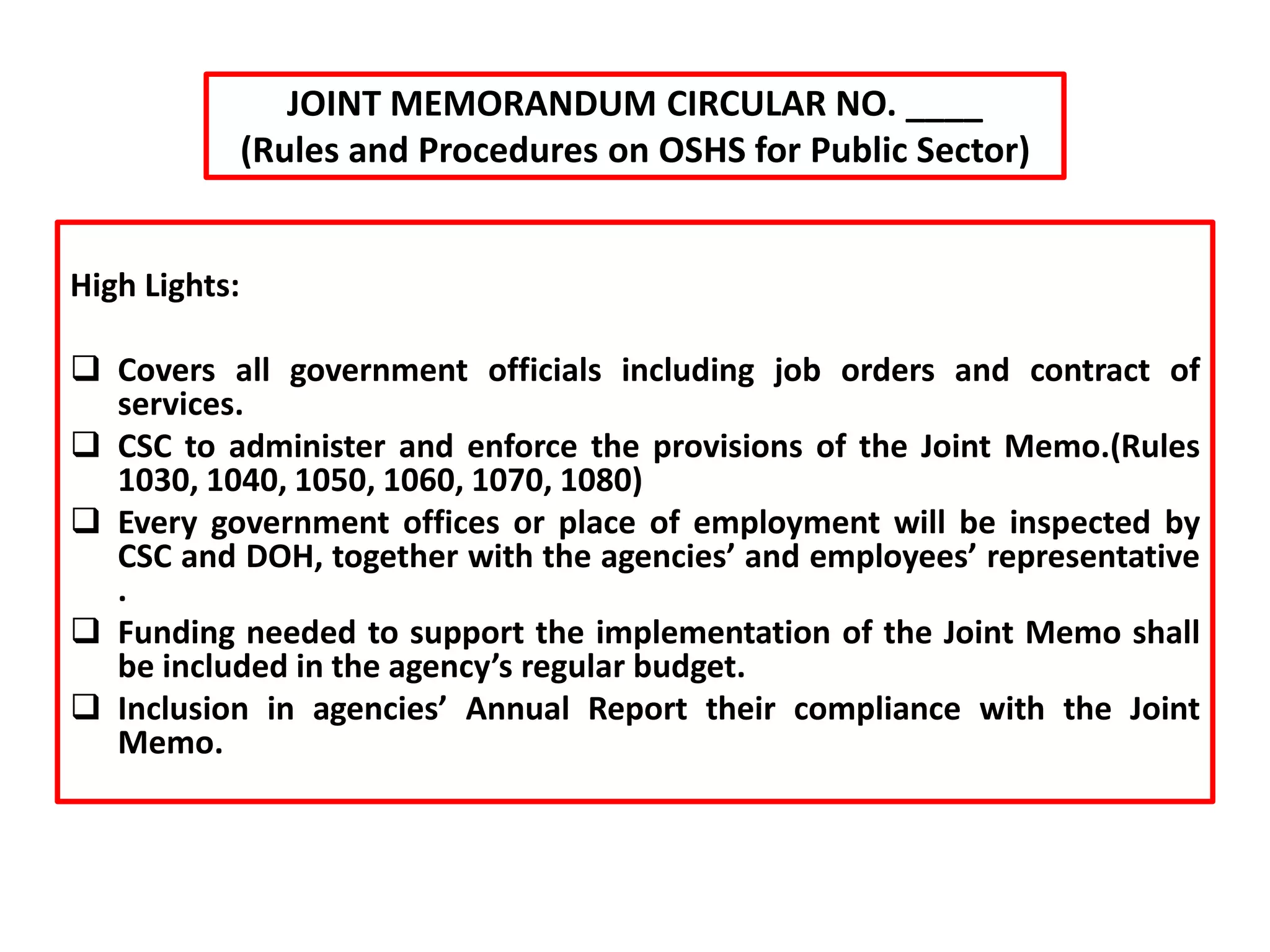 RA 11058 IRR-REPESOM.pptx