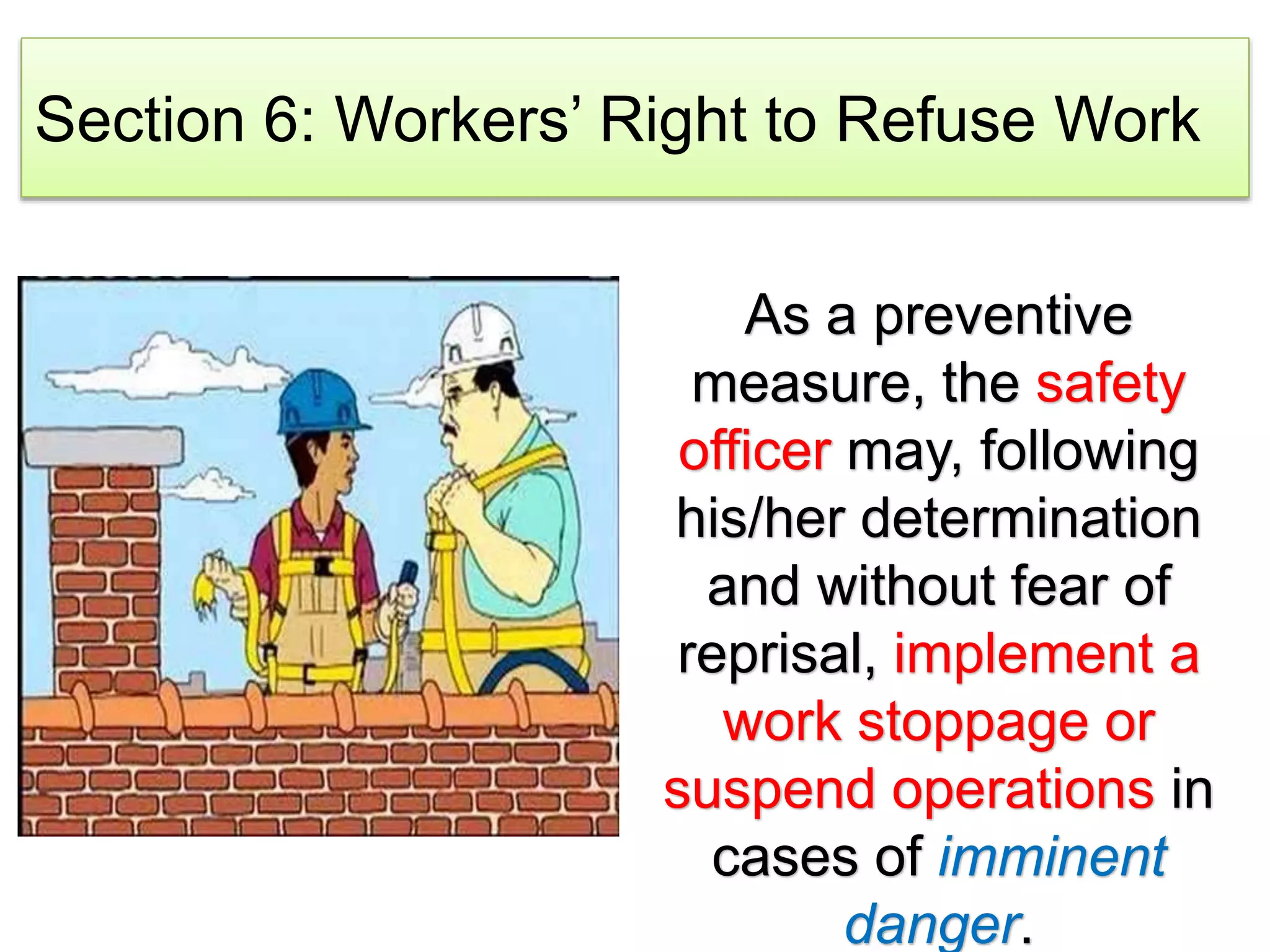 RA 11058 IRR-REPESOM.pptx