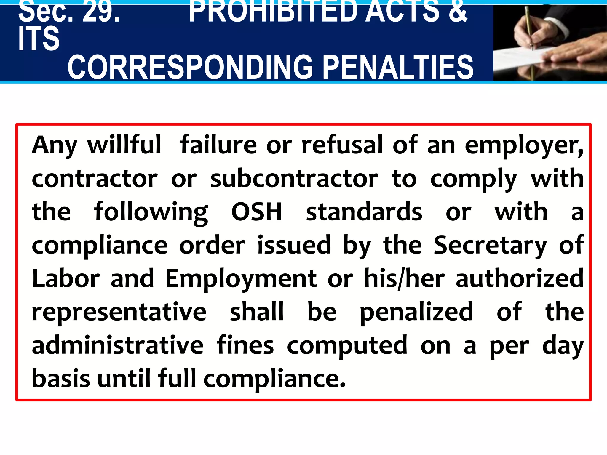 RA 11058 IRR-REPESOM.pptx