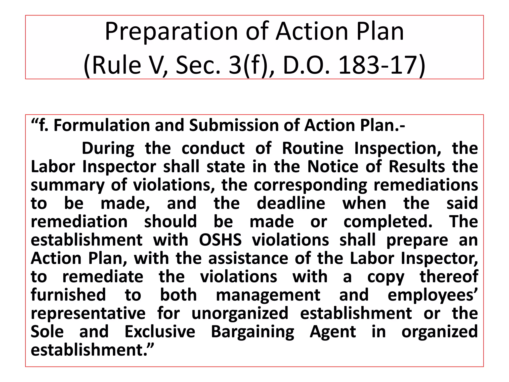 RA 11058 IRR-REPESOM.pptx