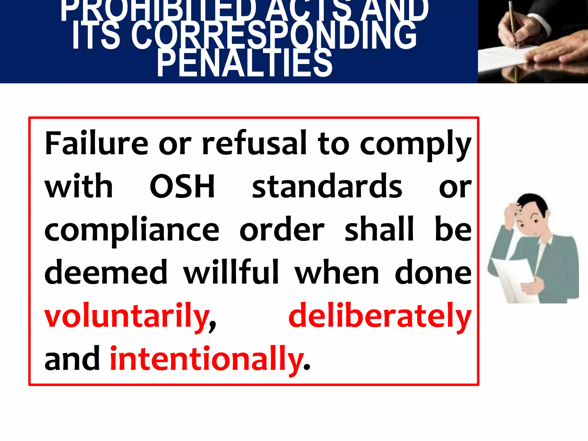 RA 11058 IRR-REPESOM.pptx