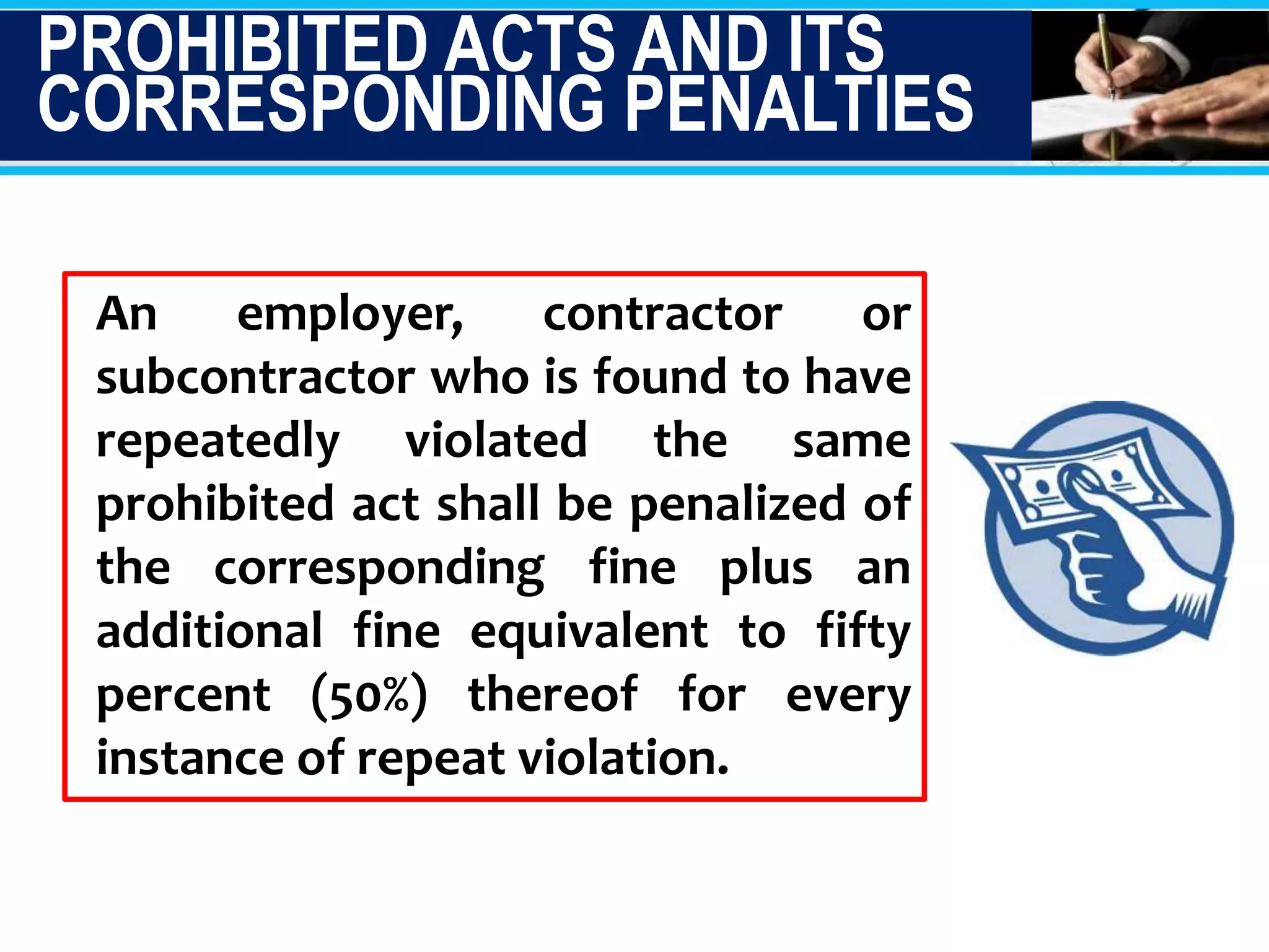 RA 11058 IRR-REPESOM.pptx